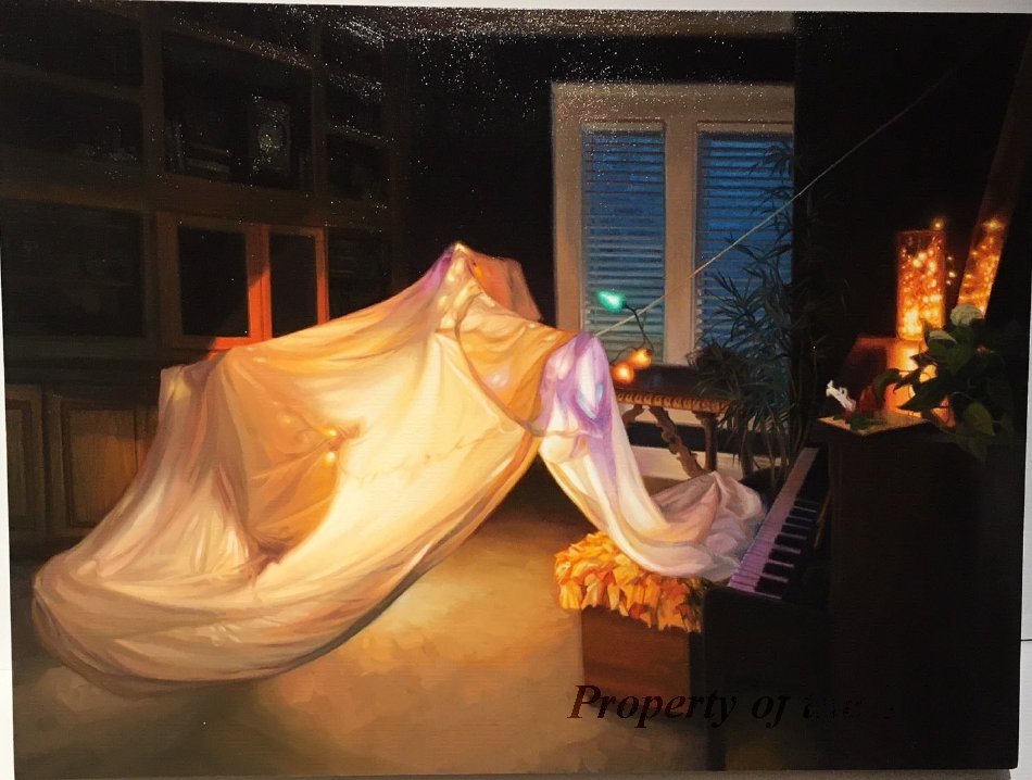 Lesson Plan: Sarah Williams, “Cooper Fort” – Tyler Museum of Art ...